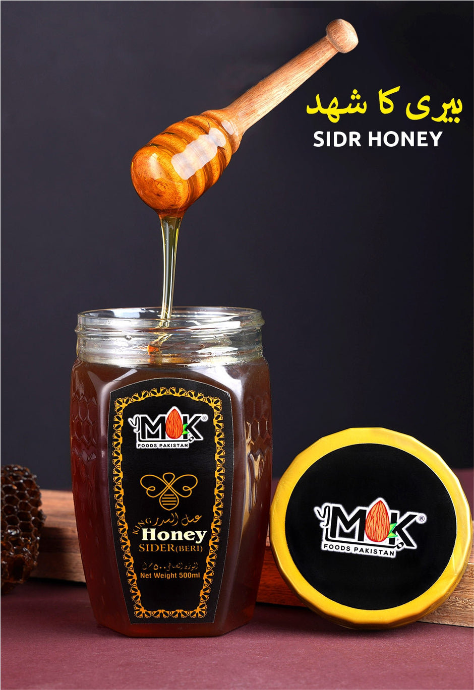 Shop – MAK FOODS